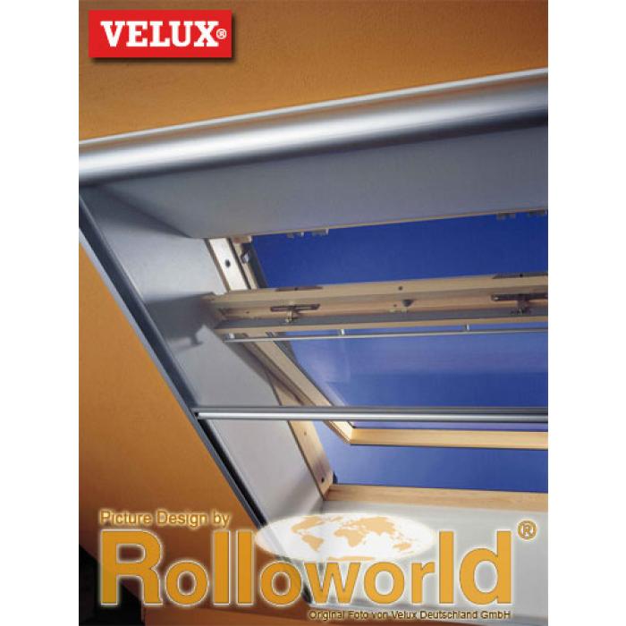 Rolloworld - Velux Insektenschutz Rollo GGL/GGU/VL/VKU/ZIL C02 0000