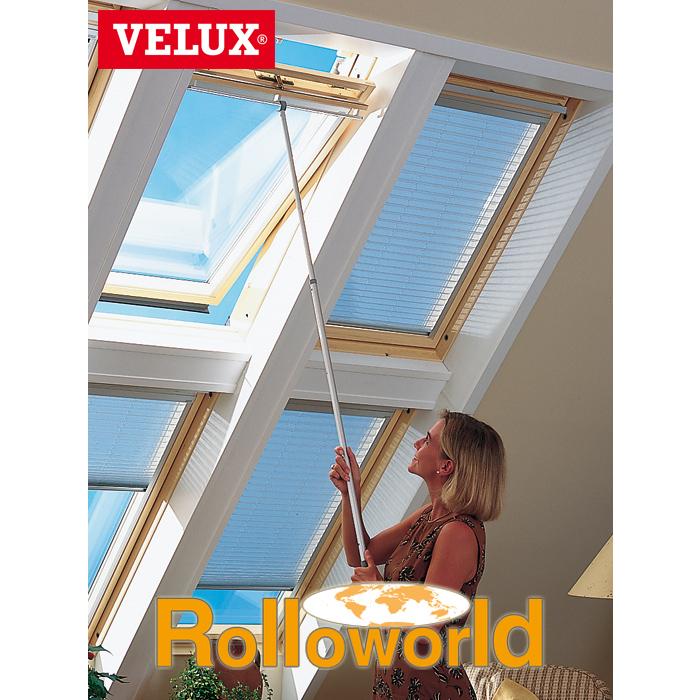 Rolloworld - Bedienstange (ZCZ 080)